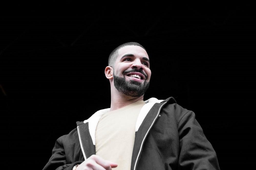 Drake: Views review – hip-hop's man on top – Current King of Pop ...